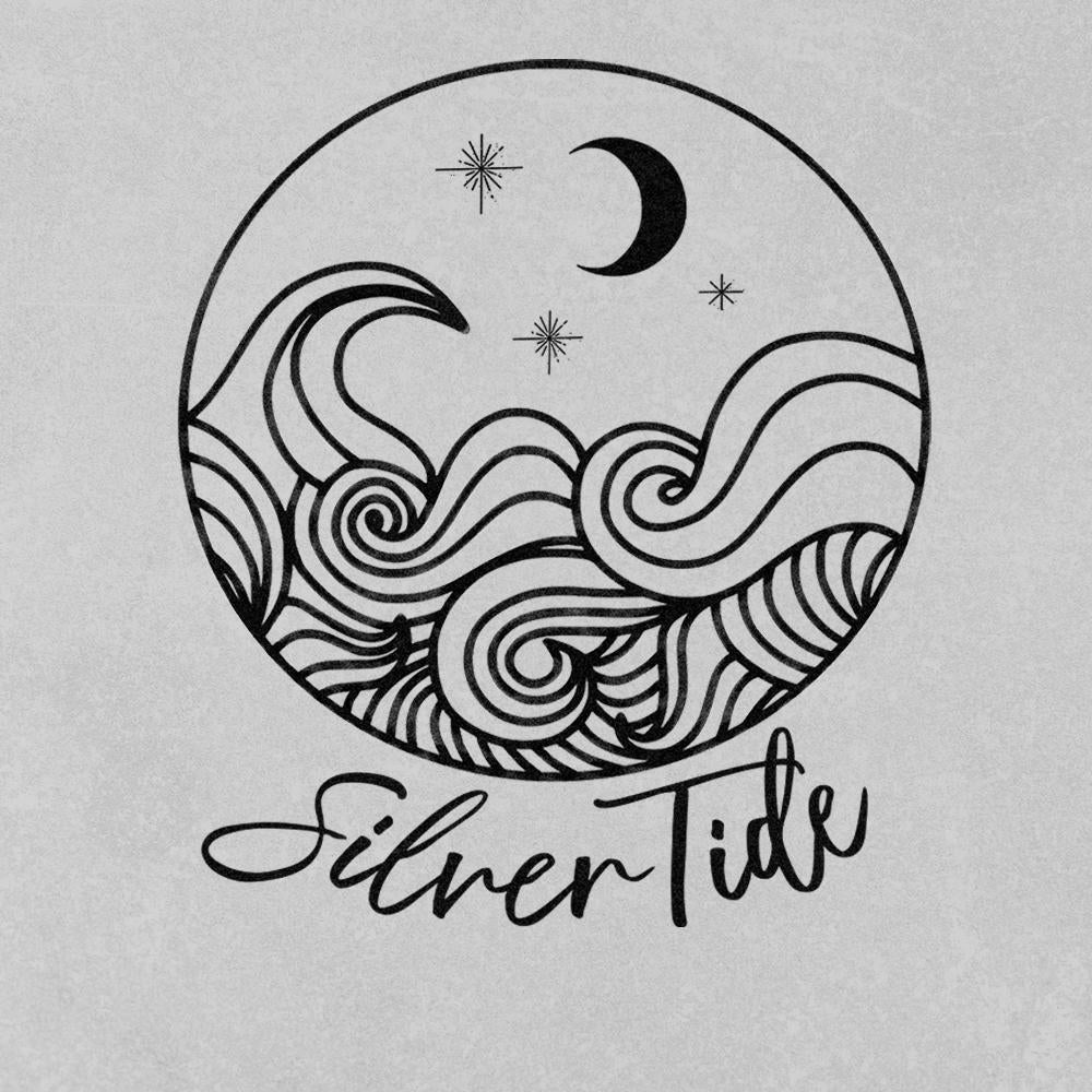 SilverTide Sterling Silver – SilverTide925